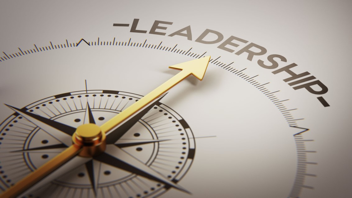 5 Underrated Elements of Great Leadership